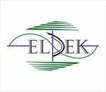 Eldek (Lobachyova Street No:6), elektroteknik ürün ve ekipman firmaları  Podolsk'tan
