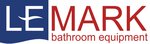 Lemark (Vishnyovaya Street No:9к1), banyo ve klozet mağazaları  Moskova'dan