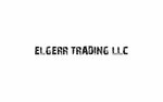 Elgerr Trading LLC (Empire Heights, Empire Heights Towers, Business Bay, Dubai), yatak odası mobilyaları  Dubai'den