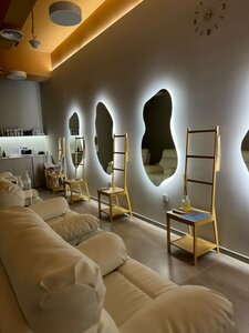 FaceRoom (Marina Gate, Dubai Marina, Jumeirah, Dubai), masaj salonları  Dubai'den