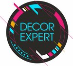 Decor Expert (ulitsa Lyzina No:9), zemin döşeme üretim ve satış firmaları  Irkutsk'tan