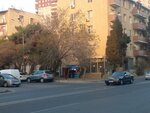Kiosk (Abşeron rayonu, Village of Masazir, Ruxulla Axundov Street), gazete bayi  Bakü'den