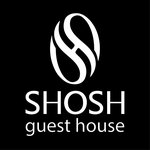Shosh (Kurdzhieva Street No:46А, Arkhyz Village), kısa süreli konaklama  Karaçay‑Çerkez Cumhuriyeti'nden