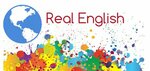 Real English (ulitsa Yevgenii Zhigulenko No:11к1), yabancı dil kursları  Krasnodar'dan