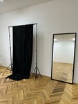 Smena (ulitsa Mashkhura Zhusupa No:3), profesyonel fotoğraf stüdyosu  Pavlodar'dan