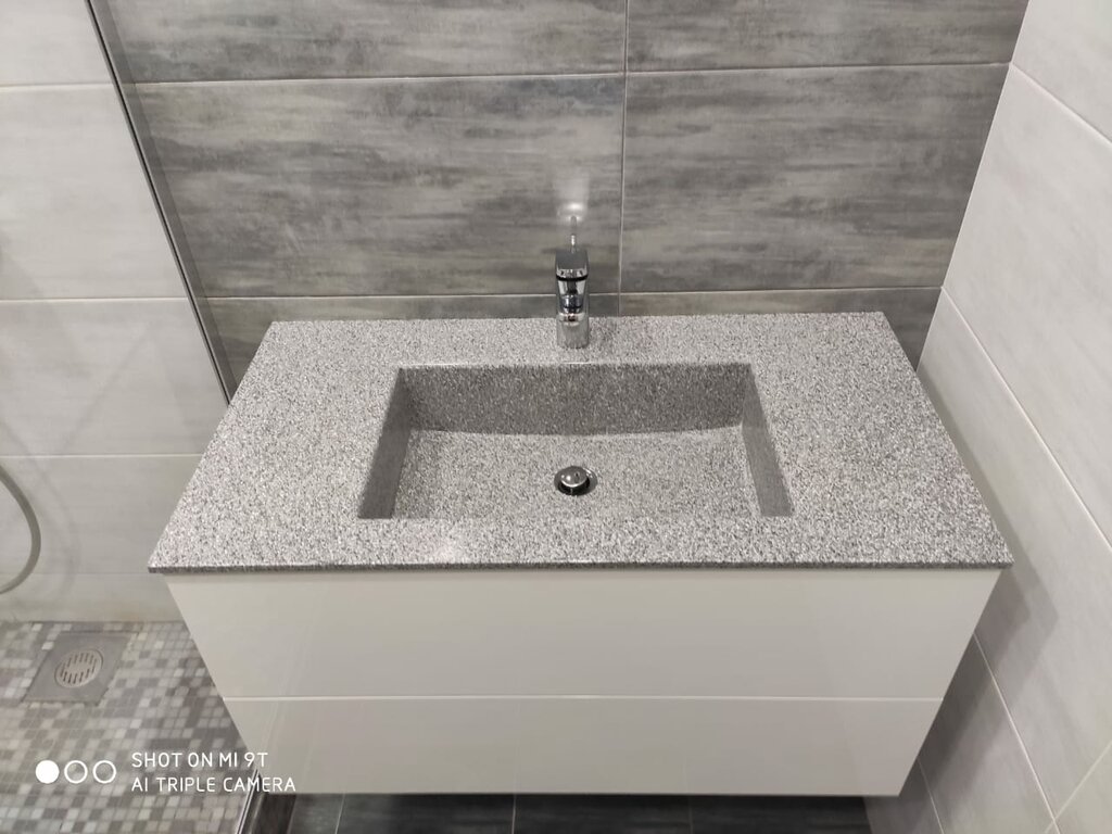 Mutfak mobilyaları Pro-Design, Elektrostal, foto