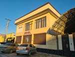Aspan (Shymkent, Ótegenov kóshesі), profesyonel fotoğraf stüdyosu  Çimkent'ten (Şımkent'ten)