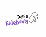 Marketer Khlebova D. M. (Zavodskaya ulitsa No:24), uzman hizmetleri  Murom'dan