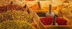 Akshaya Tattva General Trading LLC (21B, 27 Street, Al Quoz Industrial 2, Al Quoz Industrial, Hadaeq Mohammed Bin Rashid, Dubai), ürün teslimatı