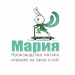 K-Mariya (Liflyandskaya Street No:6М), çocuk ürünü toptancıları  Saint‑Petersburg'dan