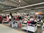 AWG-Modecenter (Häuersteig No:2, Freiberg), giyim mağazası  Freiberg'den