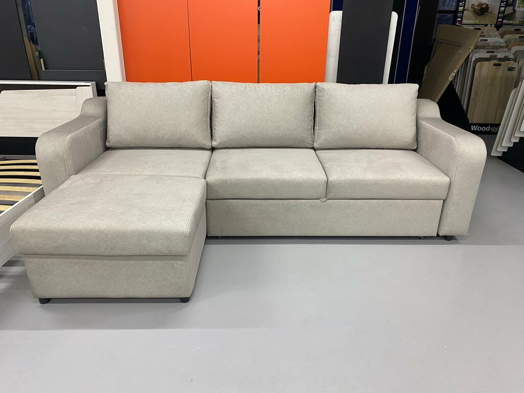 Perde ve korniş üreticileri Мебель, шторы, карнизы, Aksay, foto