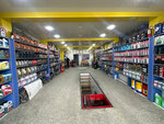 Autosmart (Noragavit 1st Street No:1/4), otomobil servisi  Erivan'dan