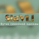 SlaVLi (ulitsa Mira No:22), giyim mağazası  Armavir'den
