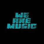 We Are Music (Tashkent, Ohangaron yoʻli (dublyor)), ses kayıt stüdyoları  Taşkent'ten
