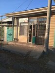 Ushtobe (Shılov kóshesi No:3/14), market  Almatı'dan