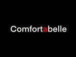 Comfortabelle (Baumana Street No:51), ayakkabı mağazaları  Kazan'dan