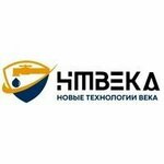 Сантехника (ulitsa Chudinki No:21А), banyo ve klozet mağazaları  Staraya Kupavna'dan