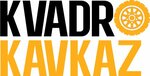 Квадроциклы Кисловодск - KvadroKavkaz (Promyshlennaya ulitsa No:13, Kislovodsk), kiralama noktası  Kislovodsk'tan
