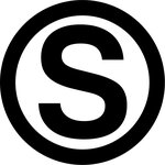 Spin4Spin (Bolshaya Novodmitrovskaya Street No:36с1), giyim mağazası  Moskova'dan