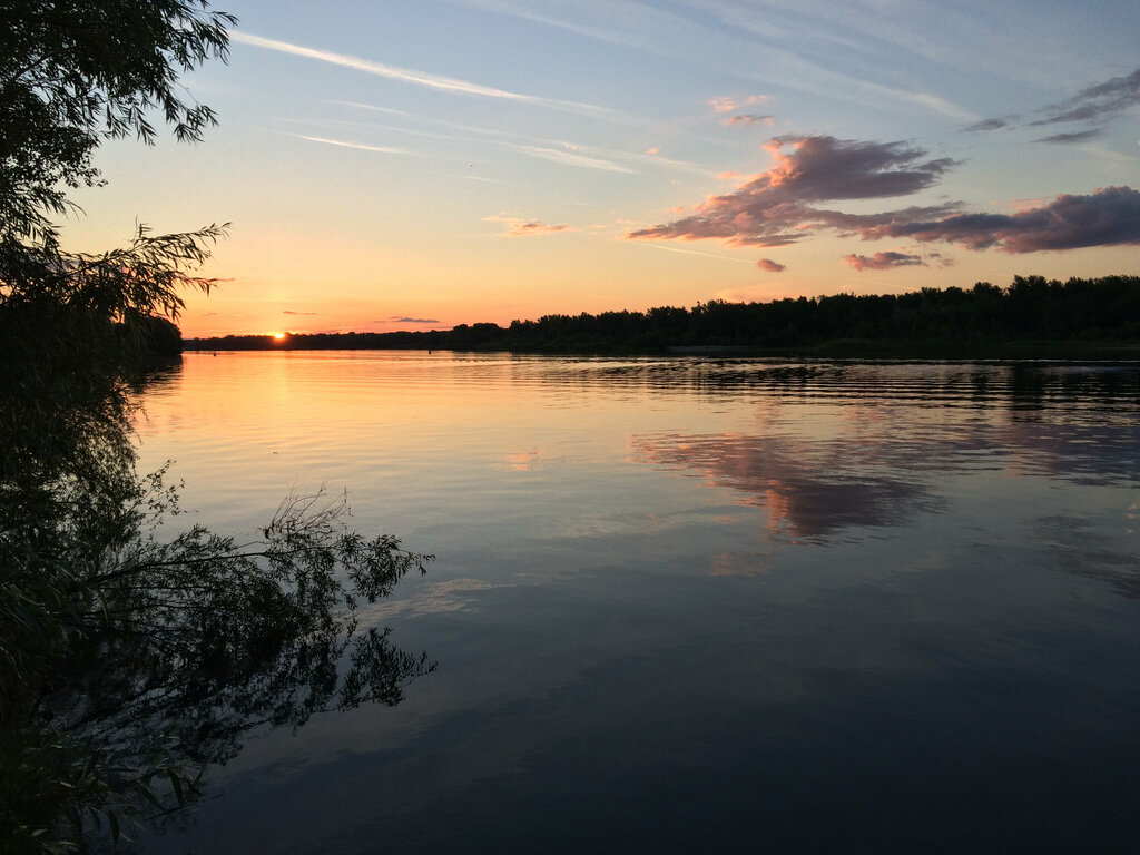Resort oteller, tesisler Дом отдыха, Rostovskaya oblastı, foto