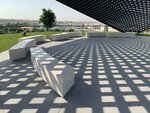 Alcon Contracting LLC (1/1C, Ras Al Khor Road, Dubai), beton ve beton ürünleri üreticileri