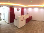 Custom Acrylic (5, 9th Street, Al Qusais Ind. Third, Deira, Dubai), baskı hizmetleri  Dubai'den