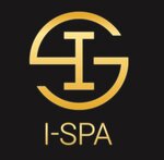 I-Spa (Teatralnaya Square No:8), erotik masaj salonu  Saint‑Petersburg'dan