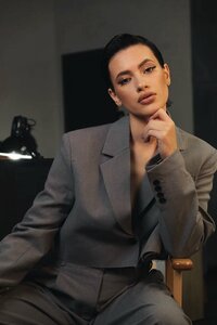 Betone Woman (Yubileyny Avenue No:55), güzellik salonu  Reutov'dan