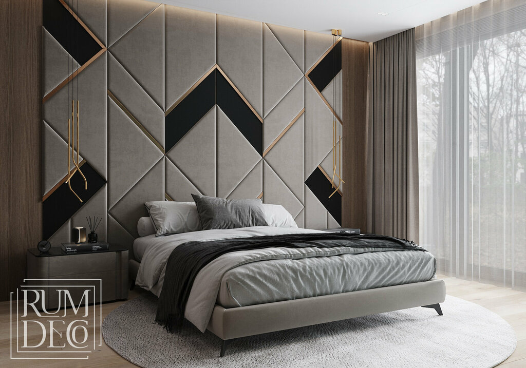 i̇ç dekorasyon ürünleri Rum-deco, Liubertsy, foto