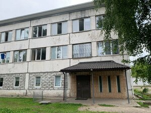 Level + (Stantsionnaya Street No:14), pansiyonlar, hosteller  Domodedovo'dan