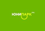Первомайский (Pervomaiskaya Street No:67/1), alışveriş merkezleri  Ufa'dan