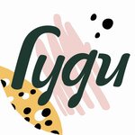 Goody (ulitsa Gaydara No:22), al götür kahve  Soçi'den
