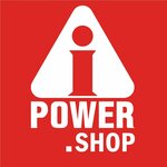 A-iPower (No:вл1с1, Village of Blizhnie Prudischi), enerji ekipmanı firmaları  Moskova ve Moskovskaya oblastından