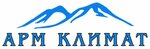 Arm Klimat (Topolkovy pereulok No:22), klima satışı  Krasnodar'dan
