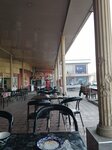 Tarona (Shimoliy Olmazor Street No:5/1), düğün, toplantı salonu  Taşkent'ten