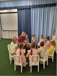 Социальная служба (No:23, 1-y mikrorayon), sosyal yardım kuruluşları  Gubkinski'den