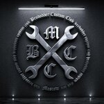 Brobobber (Knutovskaya ulitsa No:14), motosiklet tamiri  Moskova'dan