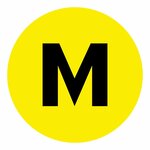 ManMagazin (Gagarina Avenue No:29), avcılık ekipman firmaları  Nijni Novgorod'dan
