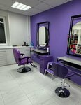 Pur-Pur (Gorokhovskaya ulitsa No:81), güzellik salonu  Kirov'dan