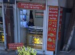 Qizilin brilyantin alishi ve satishi (Memmedcefer Cefеrov Street No:52C), kuyumcular  Bakü'den