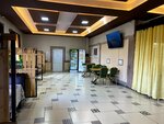 Нур (ulitsa Gagarina No:9А, posyolok gorodskogo tipa Martyush), kafe  Sverdlovskaya oblastından