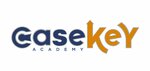 CaseKey Academy (Orbeli Brothers Street No:45), kurs  Erivan'dan