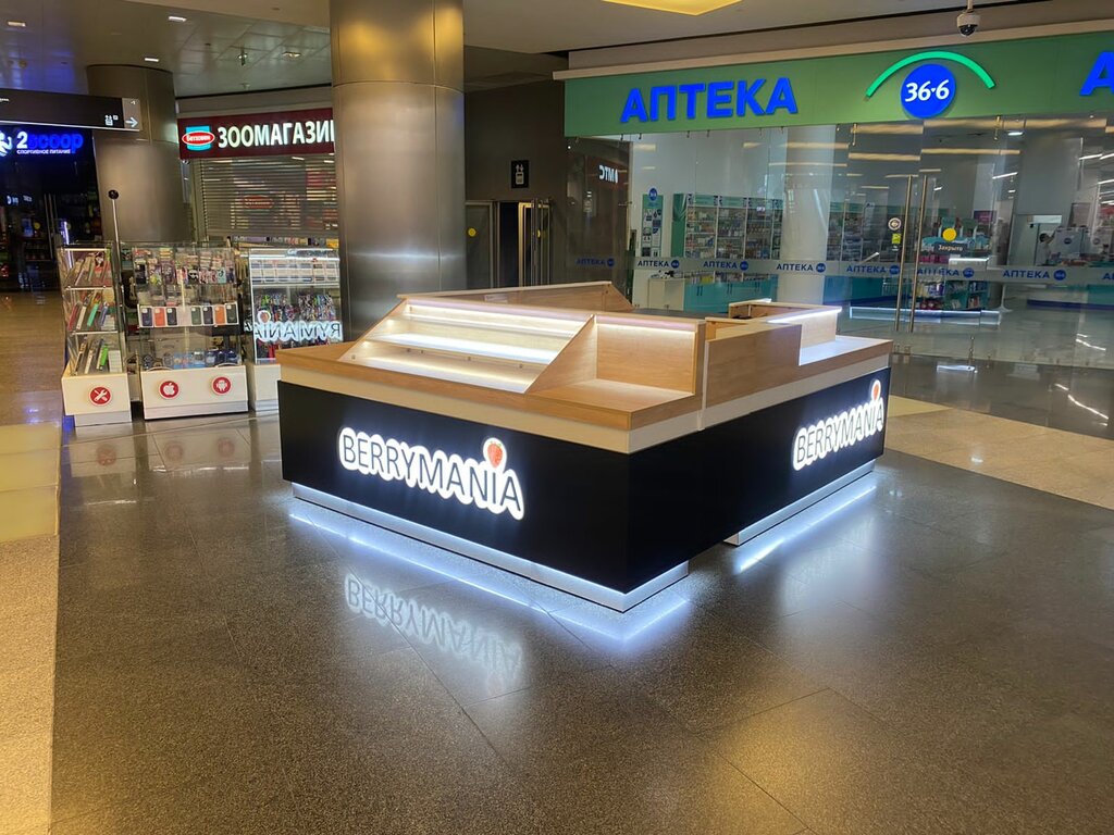 Paketleme malzemeleri firmaları Про Мастер Групп, Moskova ve Moskovskaya oblastı, foto