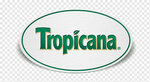 Tropicana (ulitsa Vorovskogo No:10с2, Urban settlement Imeni Vorovskogo), saunalar  Moskova ve Moskovskaya oblastından