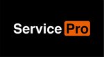 ServicePro (Navaginskaya Street No:9Д, Tsentralniy Microdistrict), telefon tamir servisi  Soçi'den
