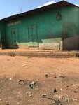 Shopping center (No:1025, Chipata), süpermarket  Lusaka'dan