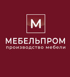 Mebelprom (ulitsa Chekhova No:1к2), mutfak mobilyaları  Puşkino'dan