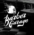 Barber garage (KIMa Avenue No:6), berberler  Saint‑Petersburg'dan