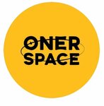 Oner Space (Tayyr Zharokov Street No:230), çocuk gelişim merkezleri  Almatı'dan